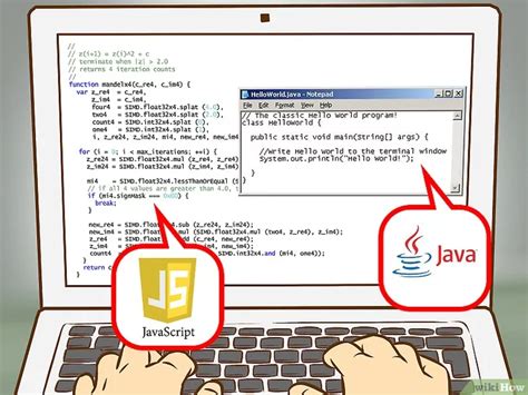 Apprendre L Informatique Artofit
