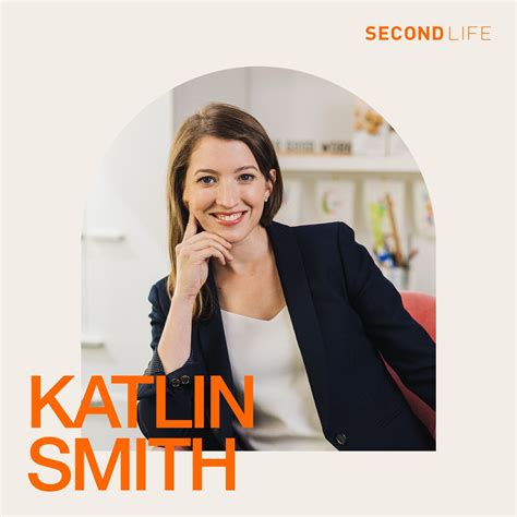 Meet Katlin Smith The Founder And Ceo Of Simple Mills