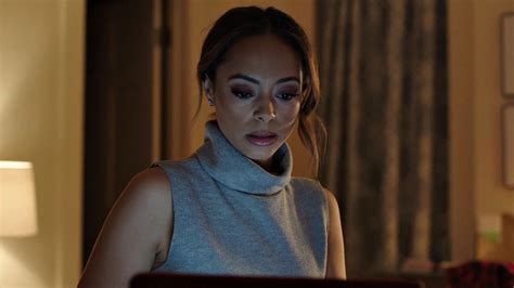 Amber Stevens Actor