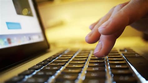 Openlink Virtuoso Come Si Installa Su Ubuntu Fontistoriche
