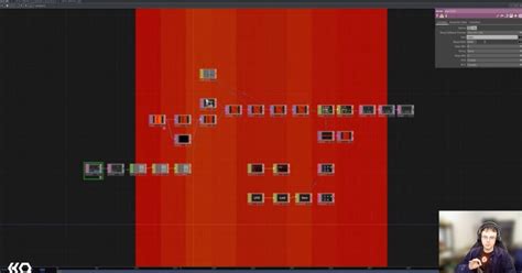Interfacing Arduino Neopixels With TouchDesigner Derivative