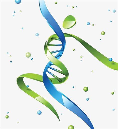Dna Genetic Medical Background Png Clipart Background Dna Dna