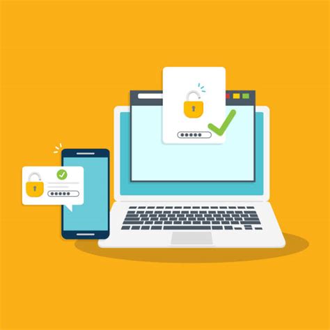 Multi Factor Illustrations Royalty Free Vector Graphics And Clip Art