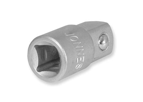Crowa átalakító adapter bővítő 3/8" - 1/2" Jonnesway (S16H3812) - Puma ...
