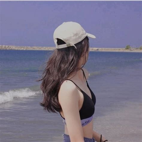 𝐧𝐞𝐰𝐭•蠑螈 Cai 0407 • Threads Say More