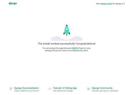 Django Rest Frameworkを使ってapiを作成する 株式会社ベイストリーム
