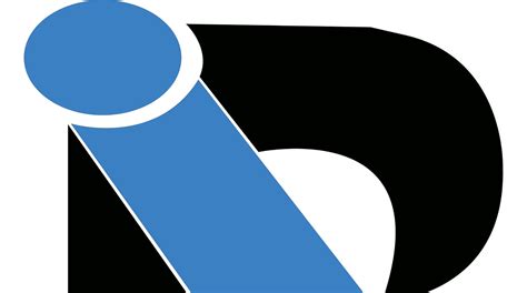 Dr Ivan Ramirez Mariara