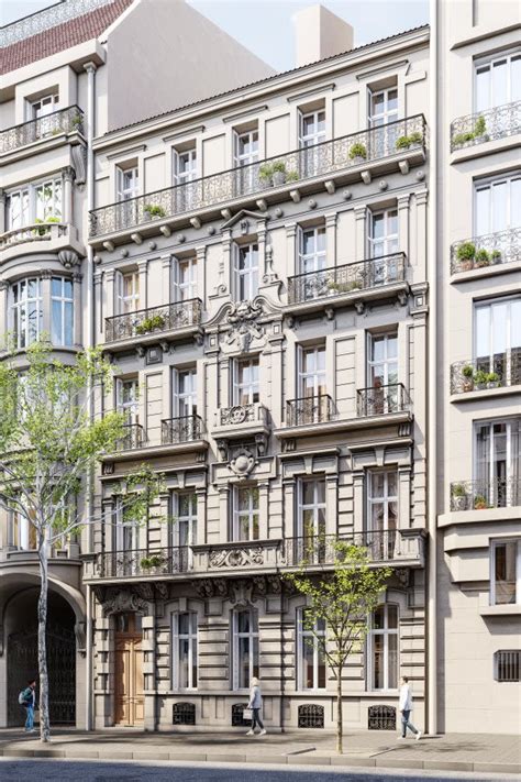 13 Cours Joseph Thierry Marseille 1er Arrondissement Les Programmes