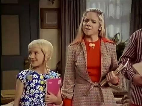 Wings Se6 Ep22 A House To Die For Hd Watch Dailymotion Video