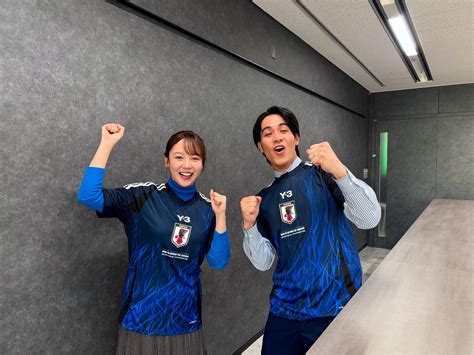 武隈光希／テレビ朝日アナウンサー Mitsukitakekumaex • Instagram Photos And Videos