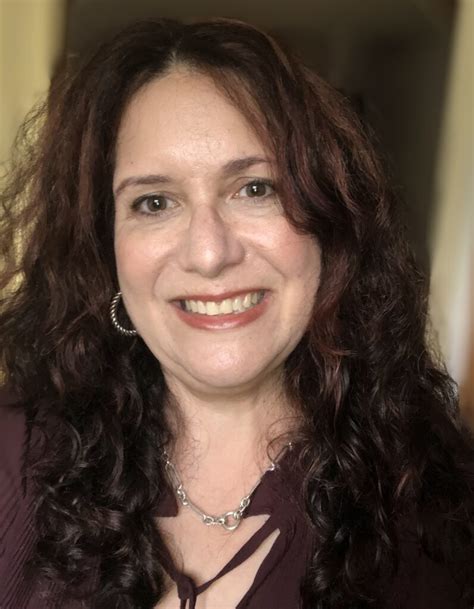 Meredith Kellman Licensed Clinical Social Worker Hackensack Nj