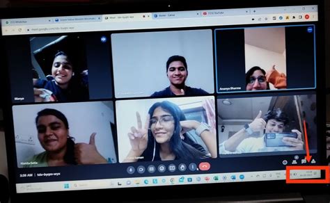 Prince Bansal Posted On Linkedin