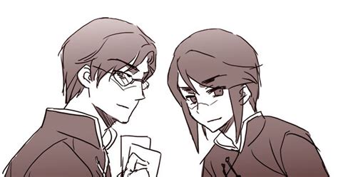 ヘタリア 澳香らくがき 北条のマンガ 大英帝国の呪い 澳門さん 特区組 Pixiv