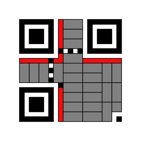 File Model QR Version Layout Svg Wikiversity