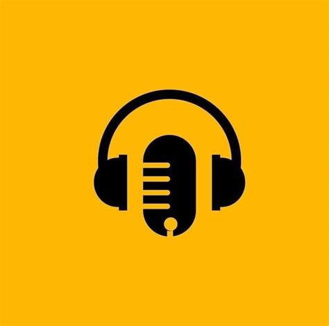 လေးစားတိုက်သော အိမ်ထောင်ဦးစားကောင်း ဘဝစာပေ Reelmyanmar