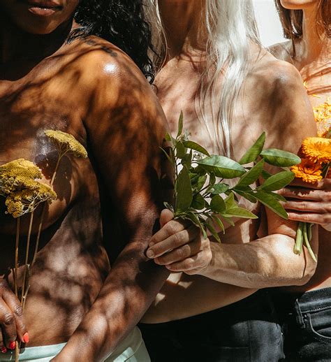 Cycle Syncing How To Work With Your Menstrual Cycle For Optimal Well