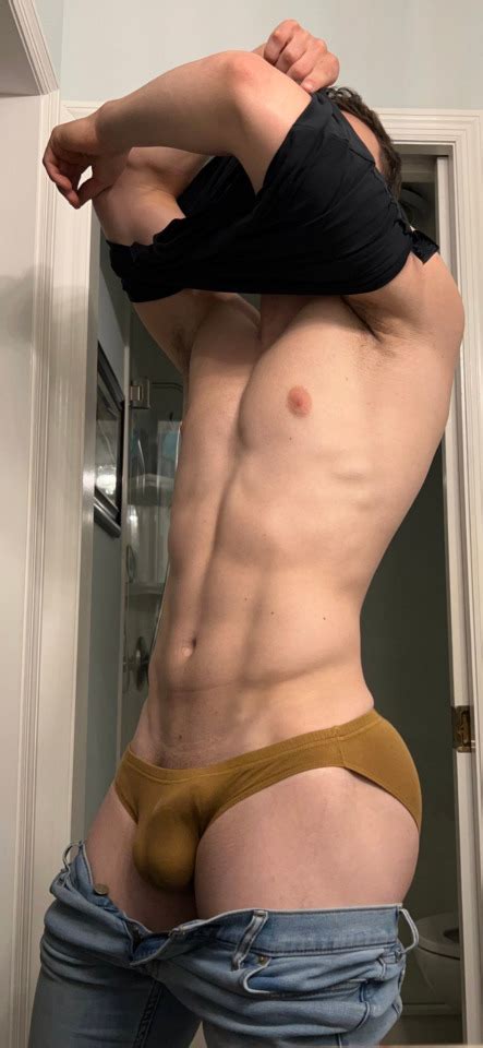 Gray Tumbex Gray Tumbex