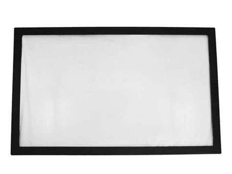 Glass Assembly Gla 6glx