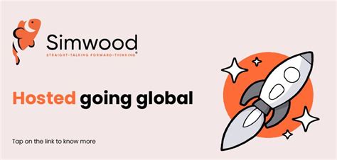 Hosted Going Global Eux7xts Simwood