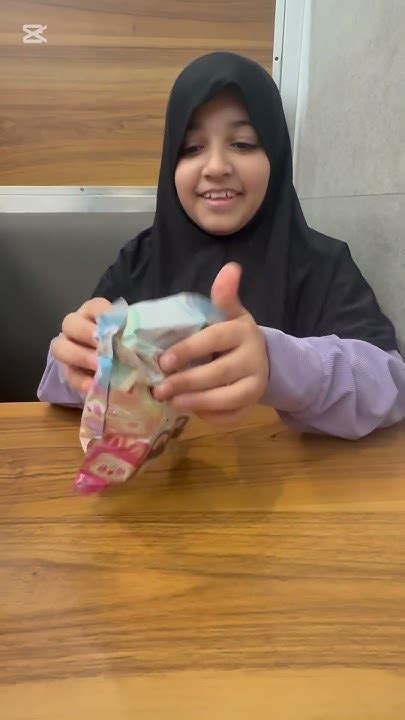 فتحت اللابوبو وطلع نادر Labubu لابوبو Youtube