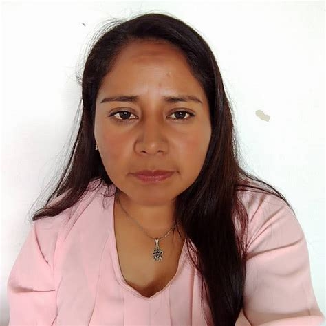 Amlnzu8kskjzjeiz0iduudj6bvlefo2eto2qosij2t Kua S900 C K C0x00ffffff No Rj