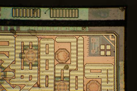 Background Cu Images Free Photos Png Stickers Wallpapers