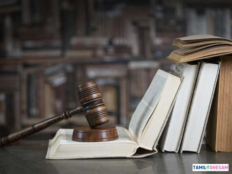 380 Ipc In Tamil இந்தியா தண்டனை சட்டம் 380