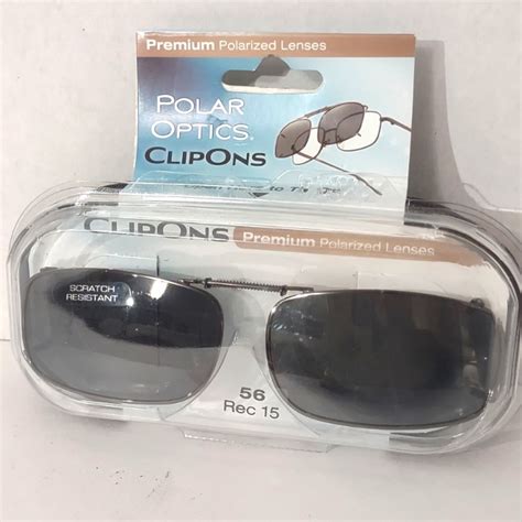 Polar Uva Sunglasses For Men Mercari