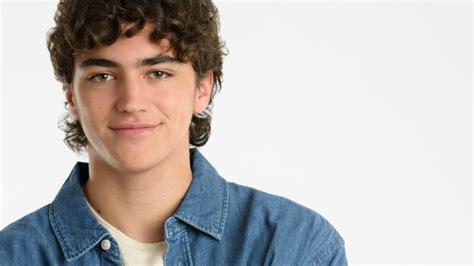 Noticias De Tristán Maze El Siglo De Torreón