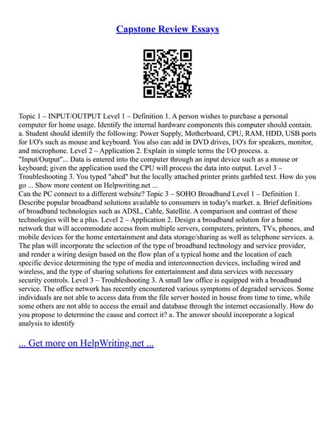 Thin Client Vs Fat Client Network Design Pdf