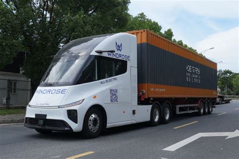 More To Come Jason Xi