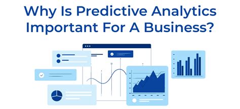 Implementing Predictive Analytics For Promotion And Price Optimization Inferenz