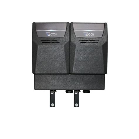 Heating Manifold With Pump Assembly Mixed And Unmixed Incl He Pump £