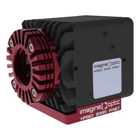 Emccd Scmos And Spad Imaging With Very Few Photons