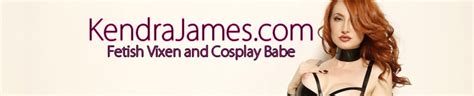 Kendra James Porn Videos Verified Pornstar Profile Pornhub