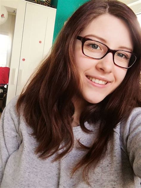 Über mich – Lenas Blog