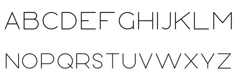 Bubbble Gum Light Font FFonts Net