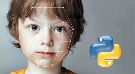 A Simple To Face Detection With Python