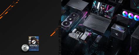 Nvidia Geforce Rtx Superaorus Gigabyte Global