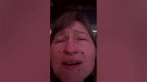 Червона калина Youtube