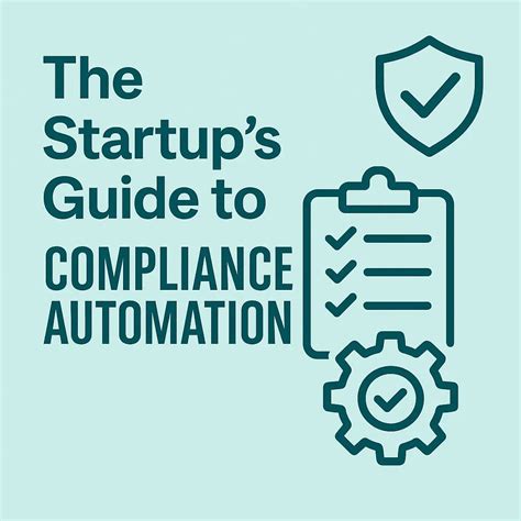 multi cluster observability with red hat acm using red hat openshift data foundation odf by