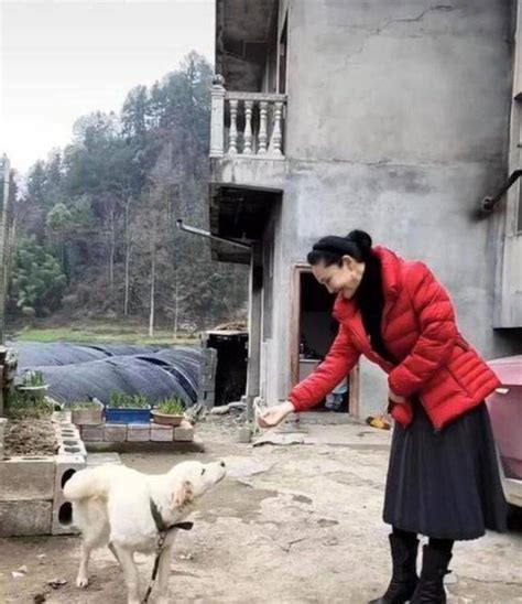 58岁歌唱家于文华，回归田园生活，与农村大妈无异，为找自我菜园子伯乐选择退出