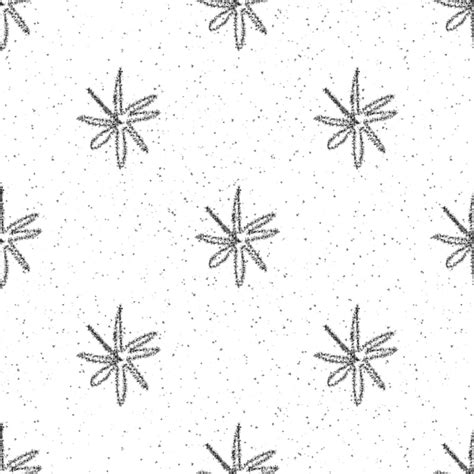 9000 Pot Leaf Outline Pattern Pictures