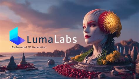 lumalabsai – lumalabsai