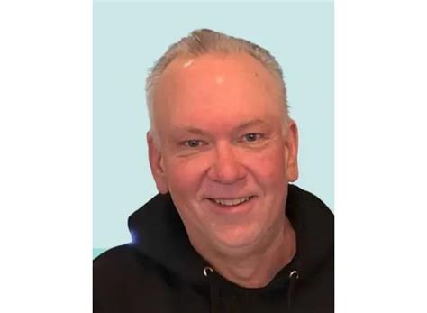 Robert Bob Kolar Obituary 2025 Mckeesport Pa Jaycox Jaworski