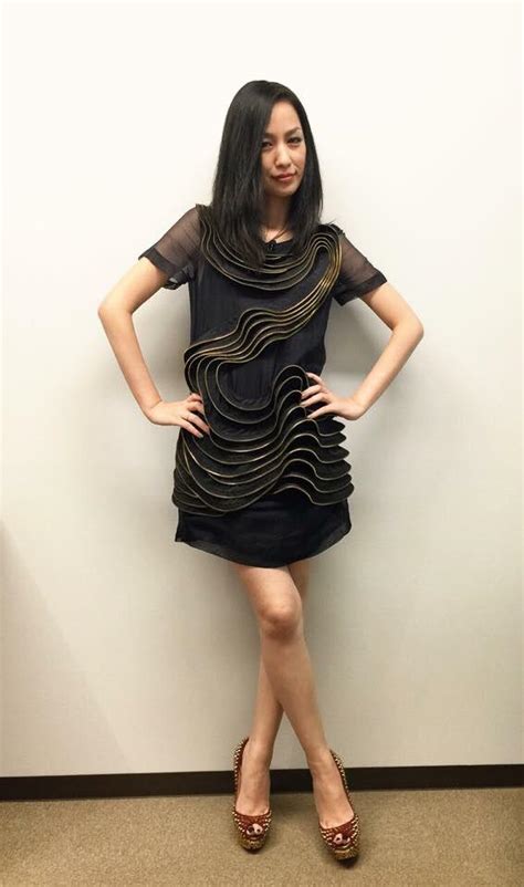 シンデレラ体重bmi18以下の芸能人30選・女性男性別！痩せすぎランキング【最新決定版2025】 Ranky ランキー ｜女子が気に