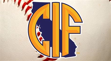 California High School Baseball Cif State Rankings Statewide