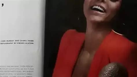 Milena Velba Cum Tribute Xhamster
