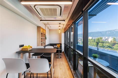 Workhub The Coworking Space That Gives You Freedom To Grow