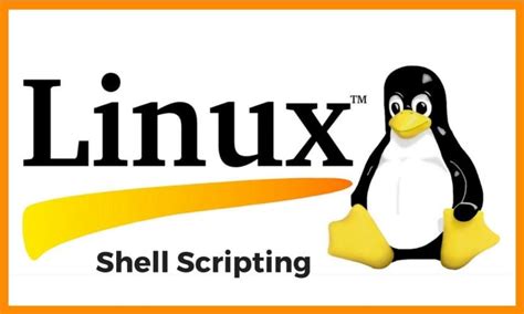 Recursos Y Utilitarios En Línea Para Aprender Shell Scripting